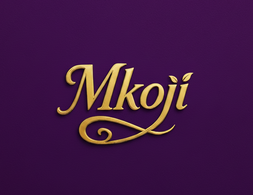 Mkoji